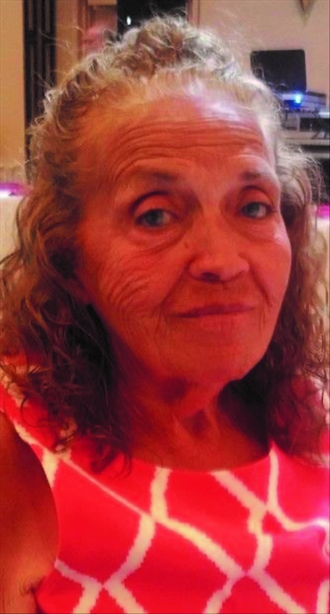 Carol A. Schuk | News, Sports, Jobs - Observer Today